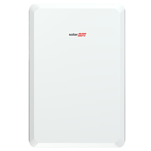 Solar Battery Storage for Geraldton from Solahart